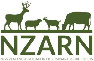 New Zealand Association of Ruminant Nutritionists