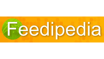 New Zealand Association of Ruminant Nutritionists